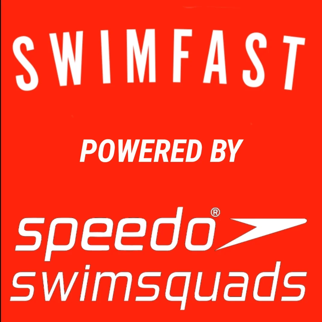 Join Us For a Swim — Speedo Swim Squads