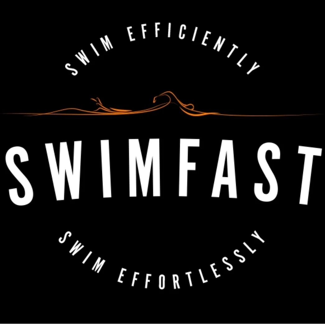 Join Us For a Swim — Speedo Swim Squads