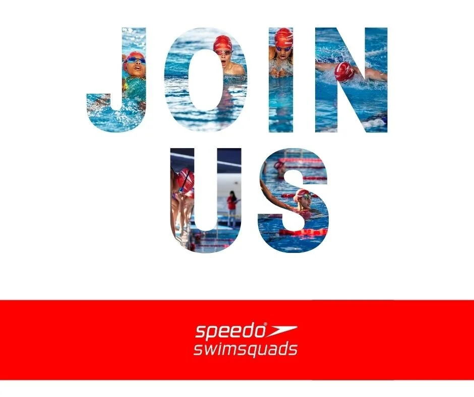 Latest News — Speedo Swim Squads Dubai