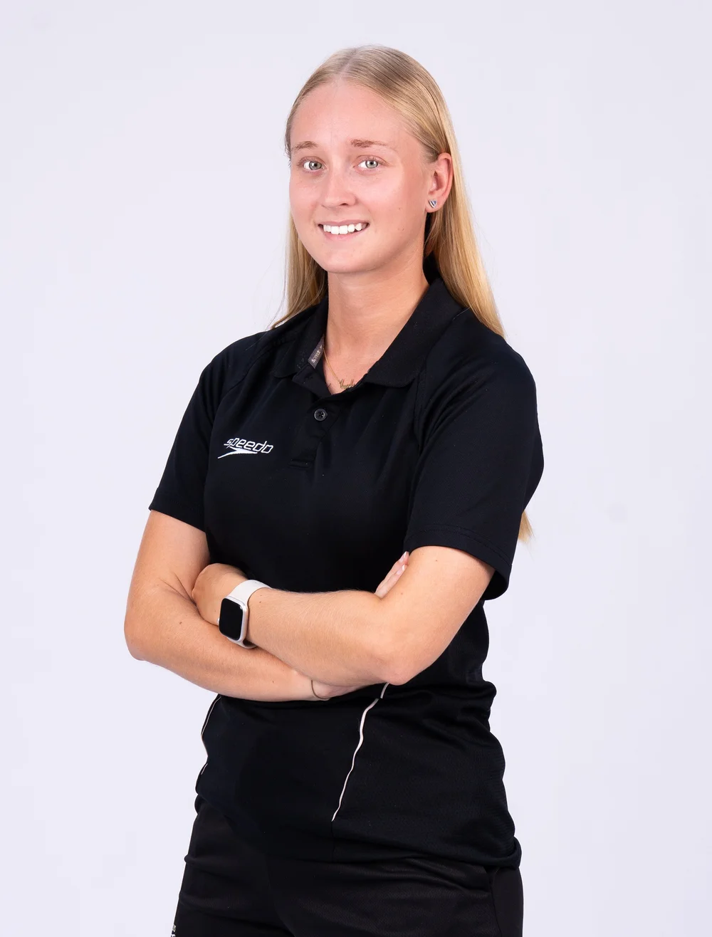 The Team — Speedo Swim Squads