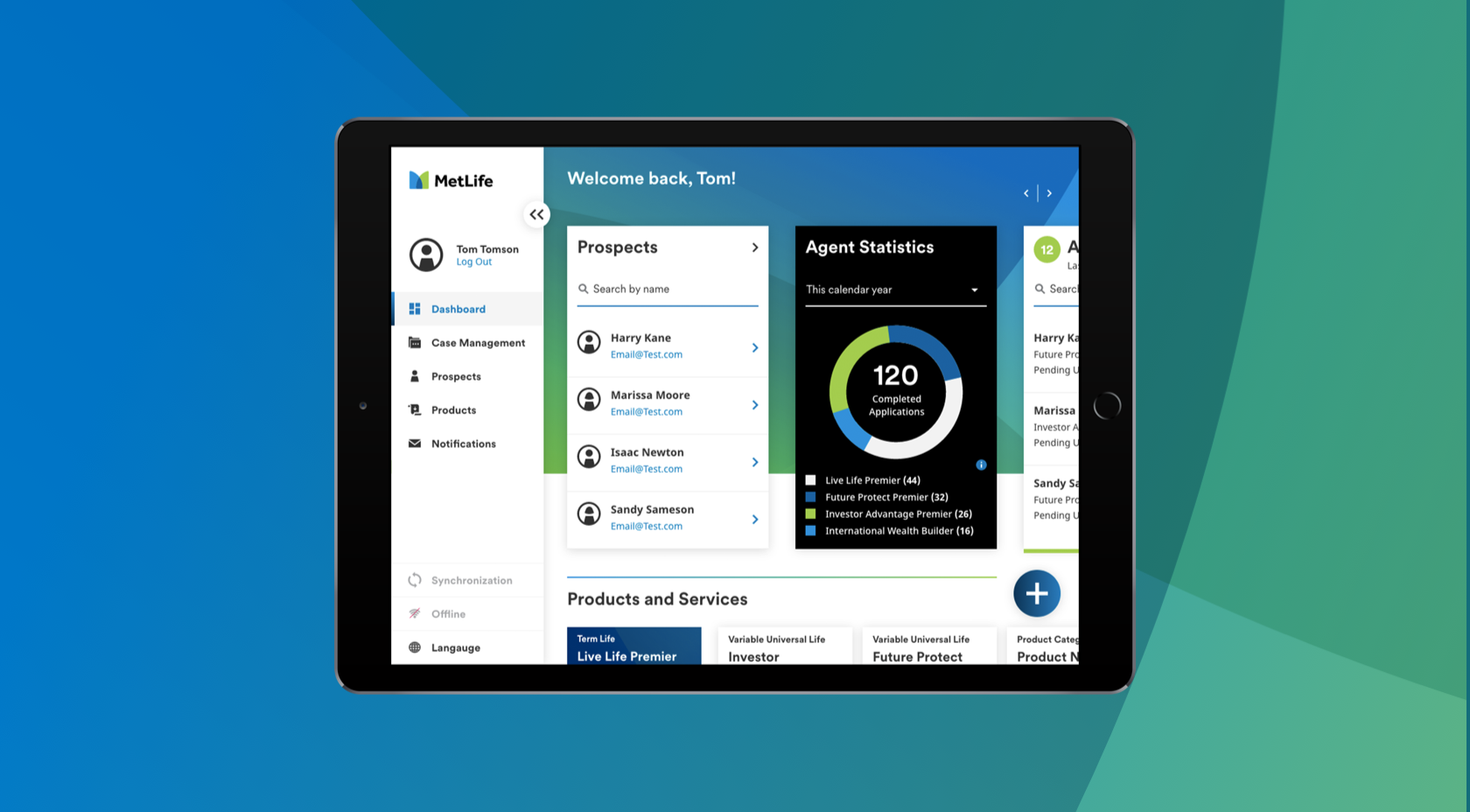 Work — Brandon Hernandez