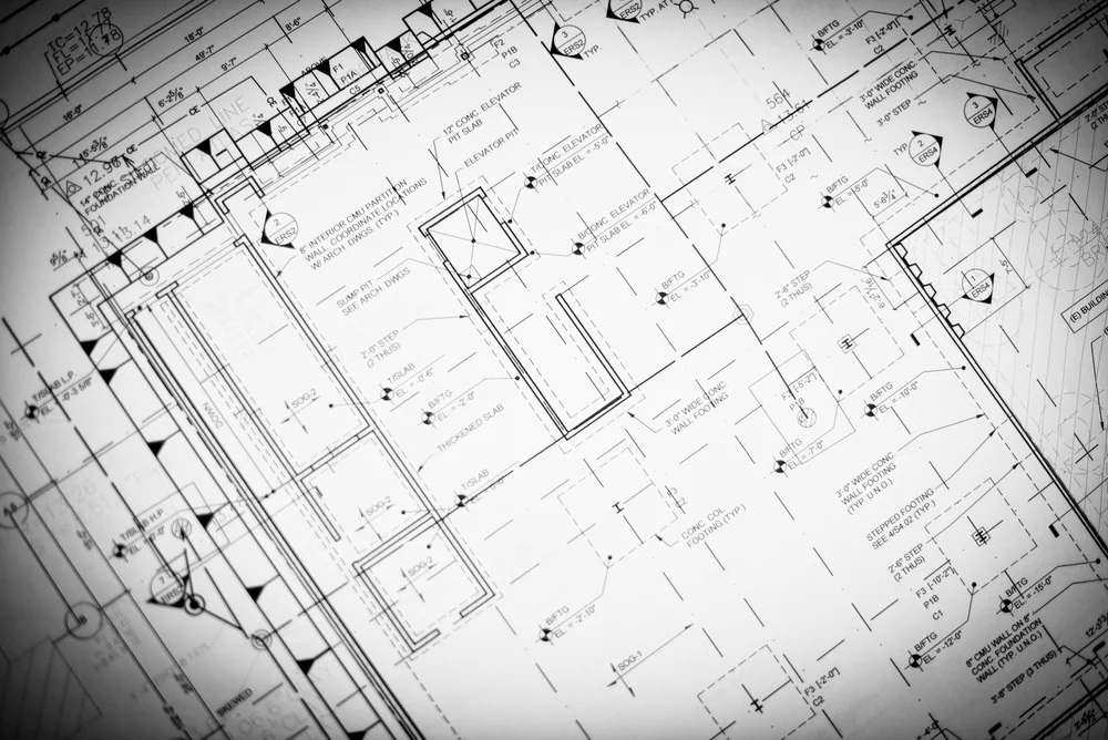 Intro — CSA Permits
