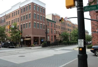 PROJECTS — CLEARPATH PROPERTY GROUP