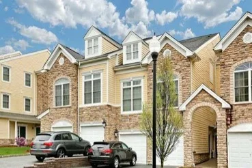 PROJECTS — CLEARPATH PROPERTY GROUP