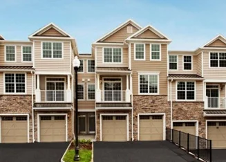 PROJECTS — CLEARPATH PROPERTY GROUP