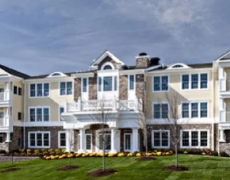 PROJECTS — CLEARPATH PROPERTY GROUP