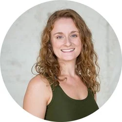 Inner Fire Yoga | 200-Hour Program