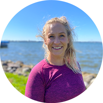 Inner Fire Yoga | Teacher and Staff Spotlights