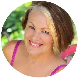 Inner Fire Yoga | 200-Hour Program