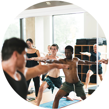 Inner Fire Yoga | Try Our Unlimited Intro Month For Just $65!