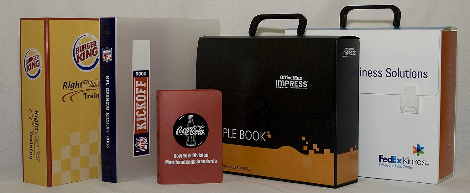 Common Product Application — FORMflex Products