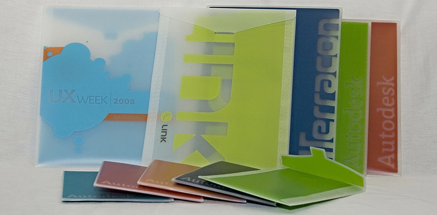 What We Do — FORMflex Products