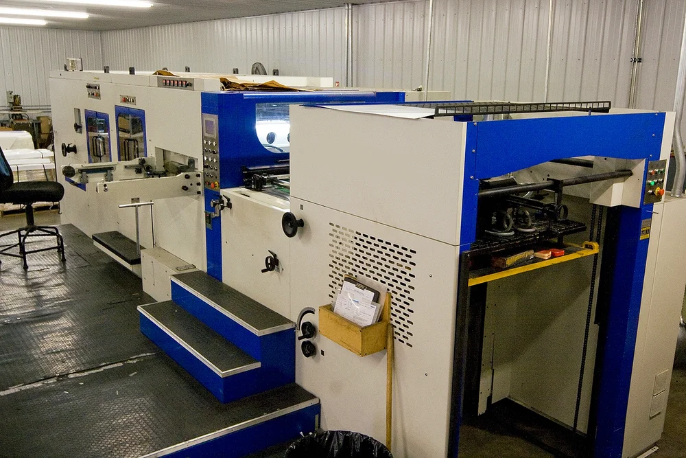 Creative Ideas — FORMflex Products