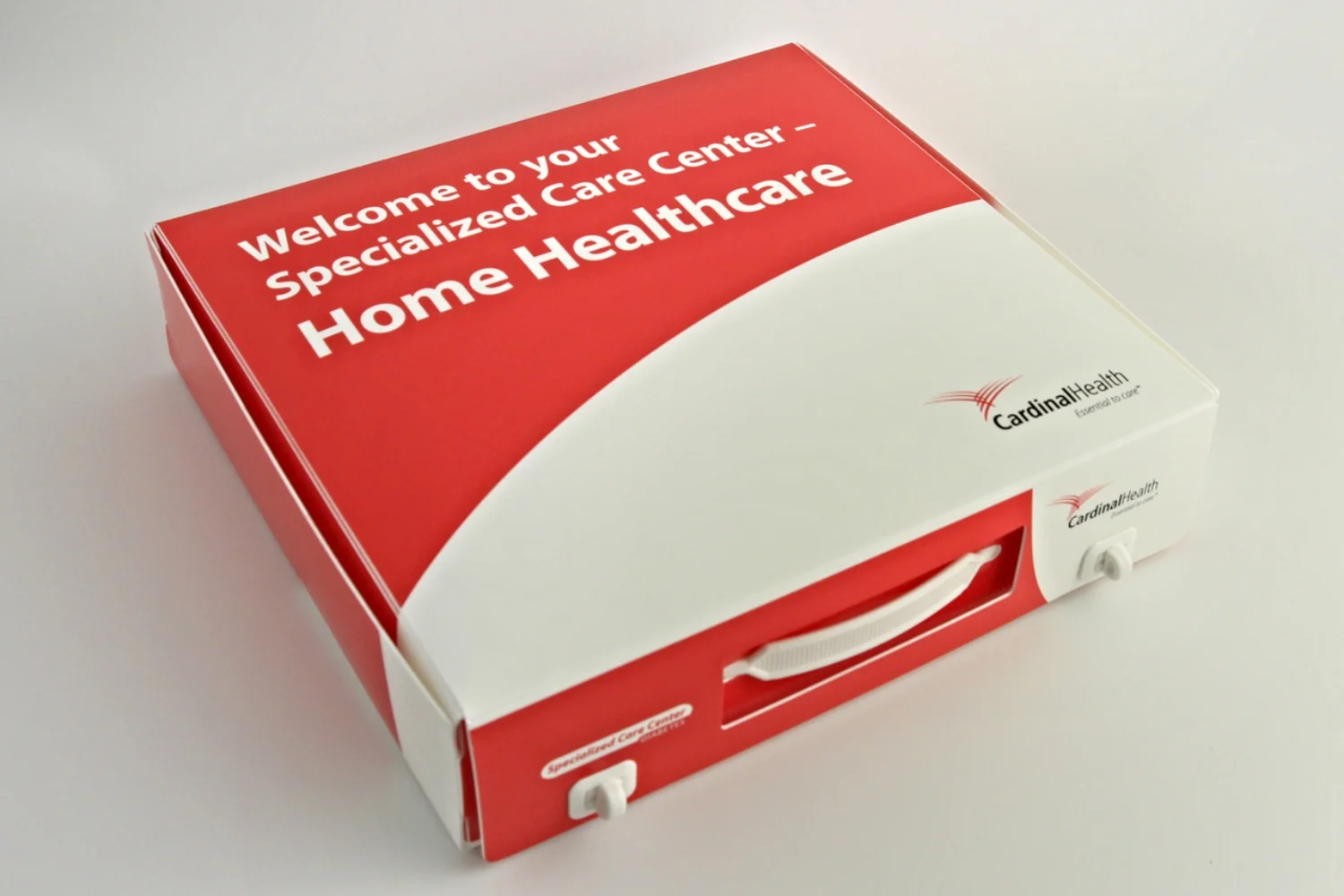 Products — FORMflex Products