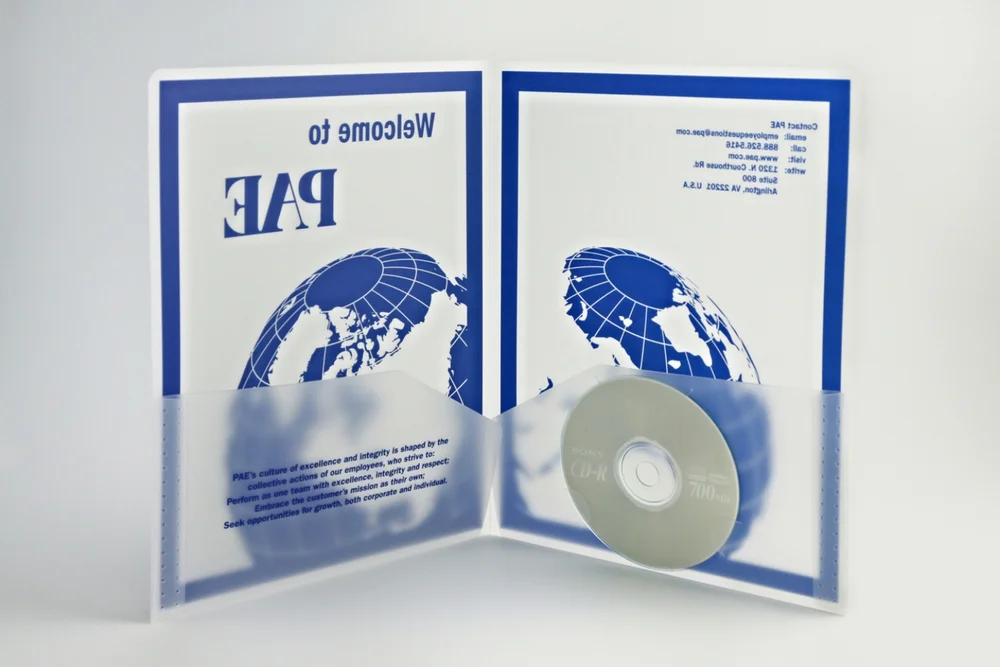 Products — FORMflex Products