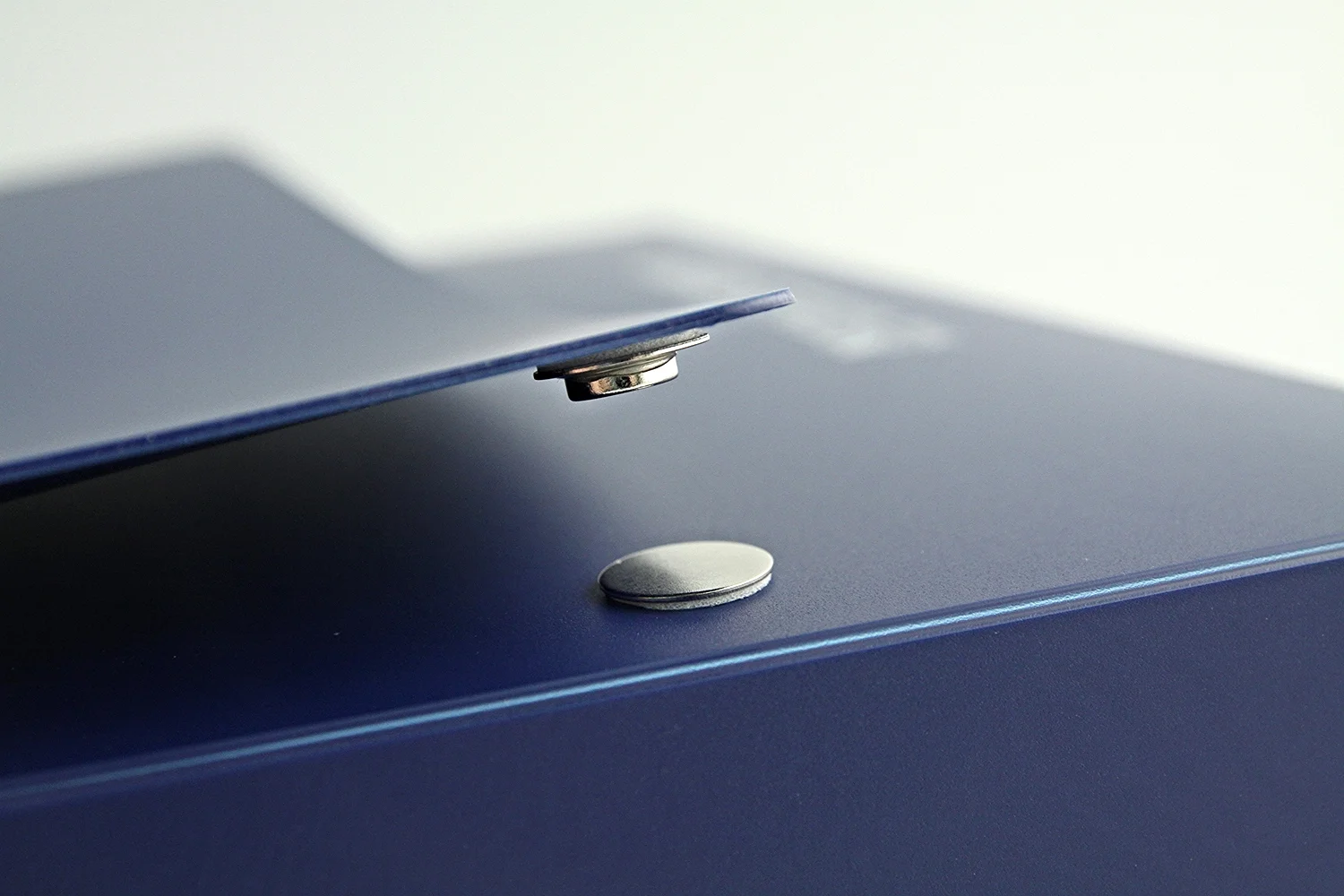 Products — FORMflex Products