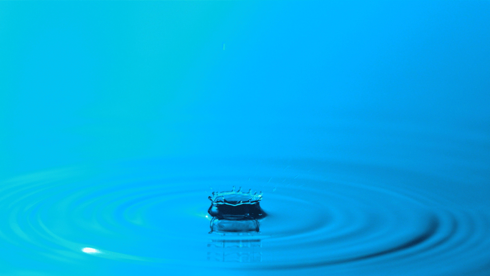 Water Drop Animated Gif 9 Gif Images Download