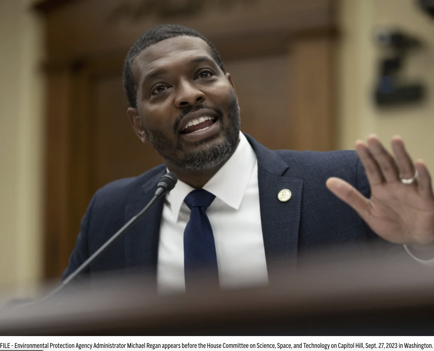 Ray Brown's Talkin' Birds