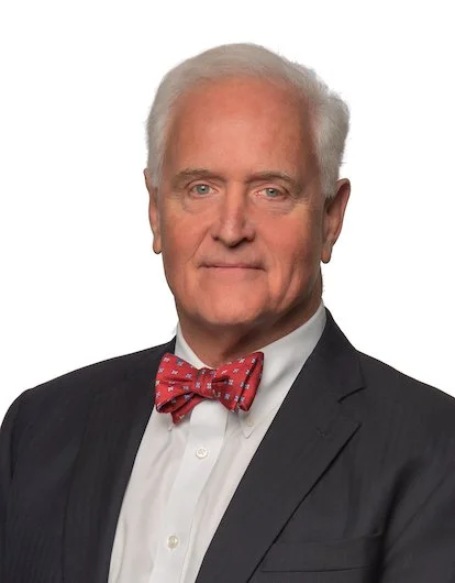 Henry Ambrose, Attorney and Mediator