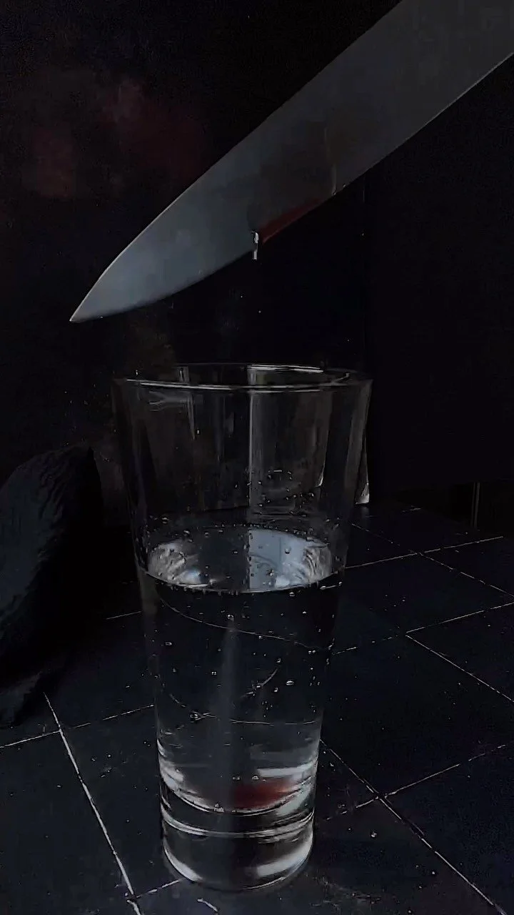 Sheet pan dinner: White fish with potatoes and fennel — Me & The Moose