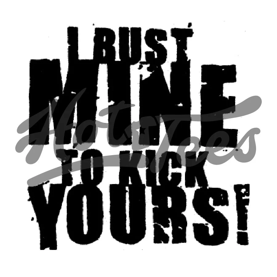 Baseball Logos — Hot Tees