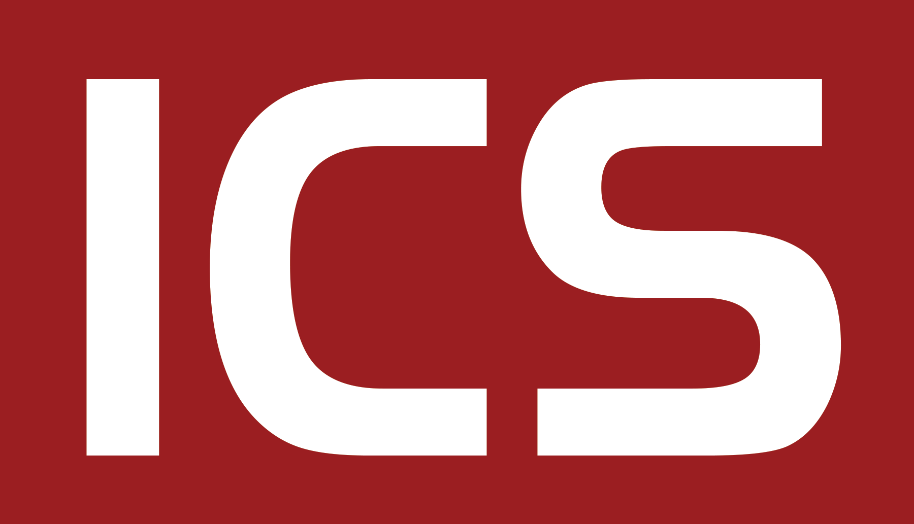 ICS