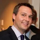 About Us — Kaiser Hospitality