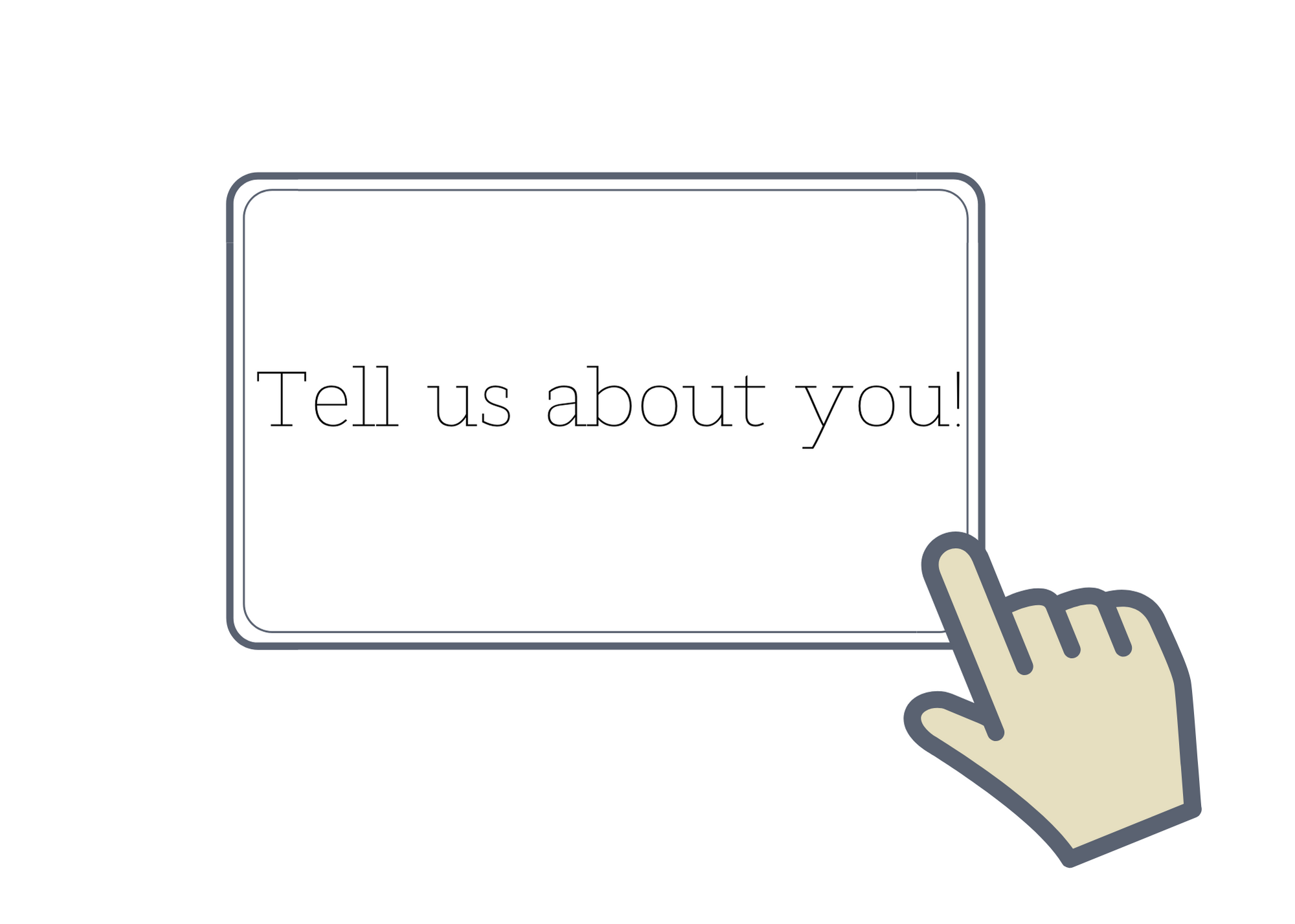 North Pointe Baptist Church