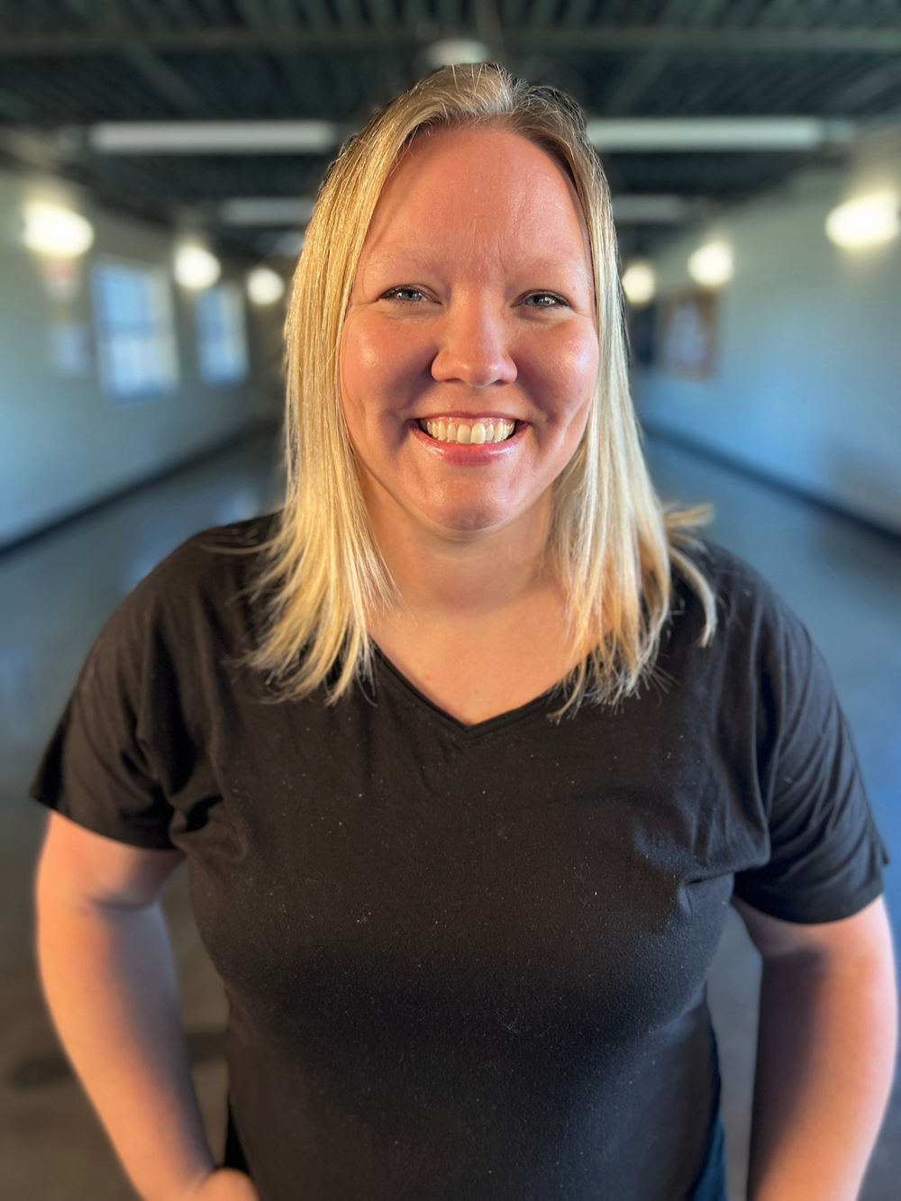 Our Leadership — North Pointe Baptist Church