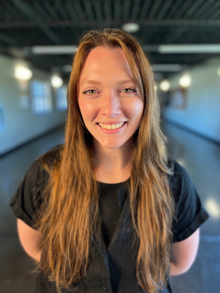 Our Leadership — North Pointe Baptist Church