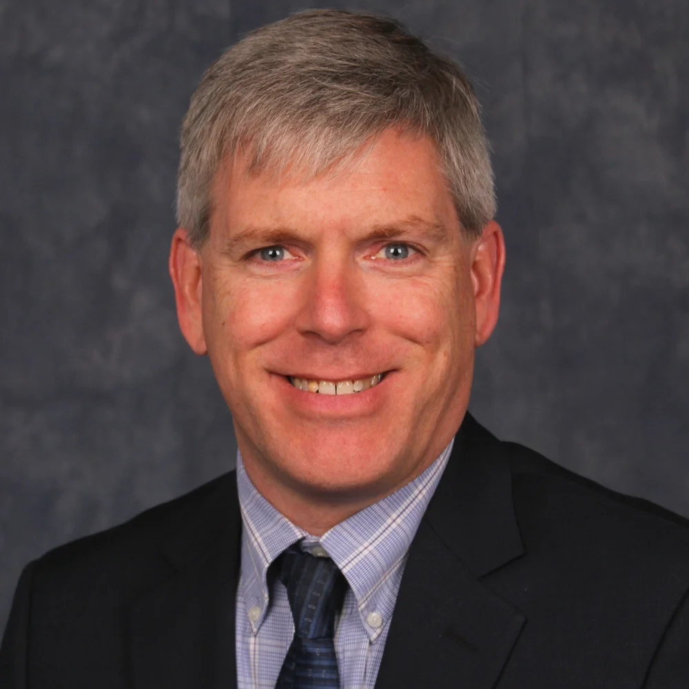 Staff & Board — FPGROC
