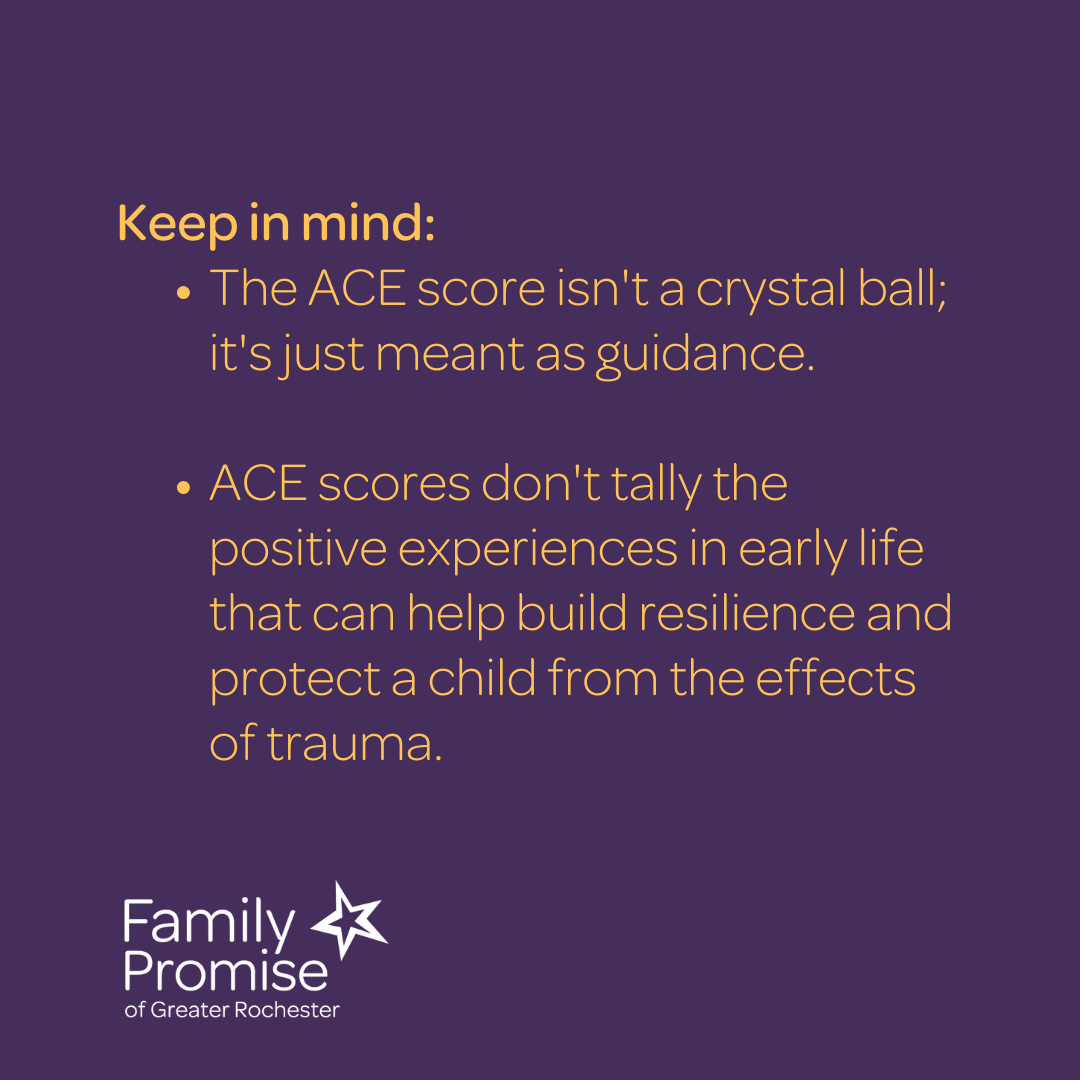 Housing & Racial Justice — FPGROC