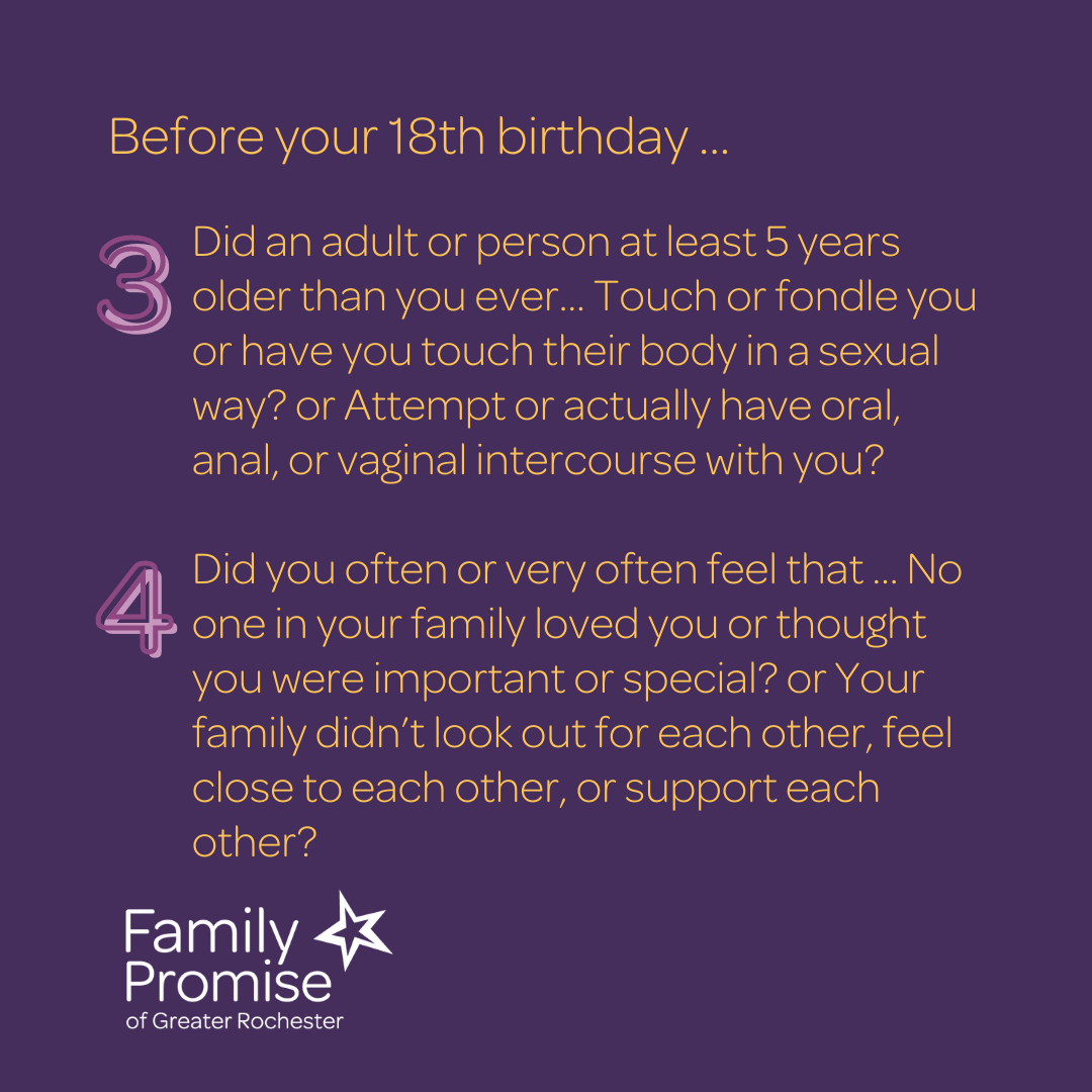 Housing & Racial Justice — FPGROC