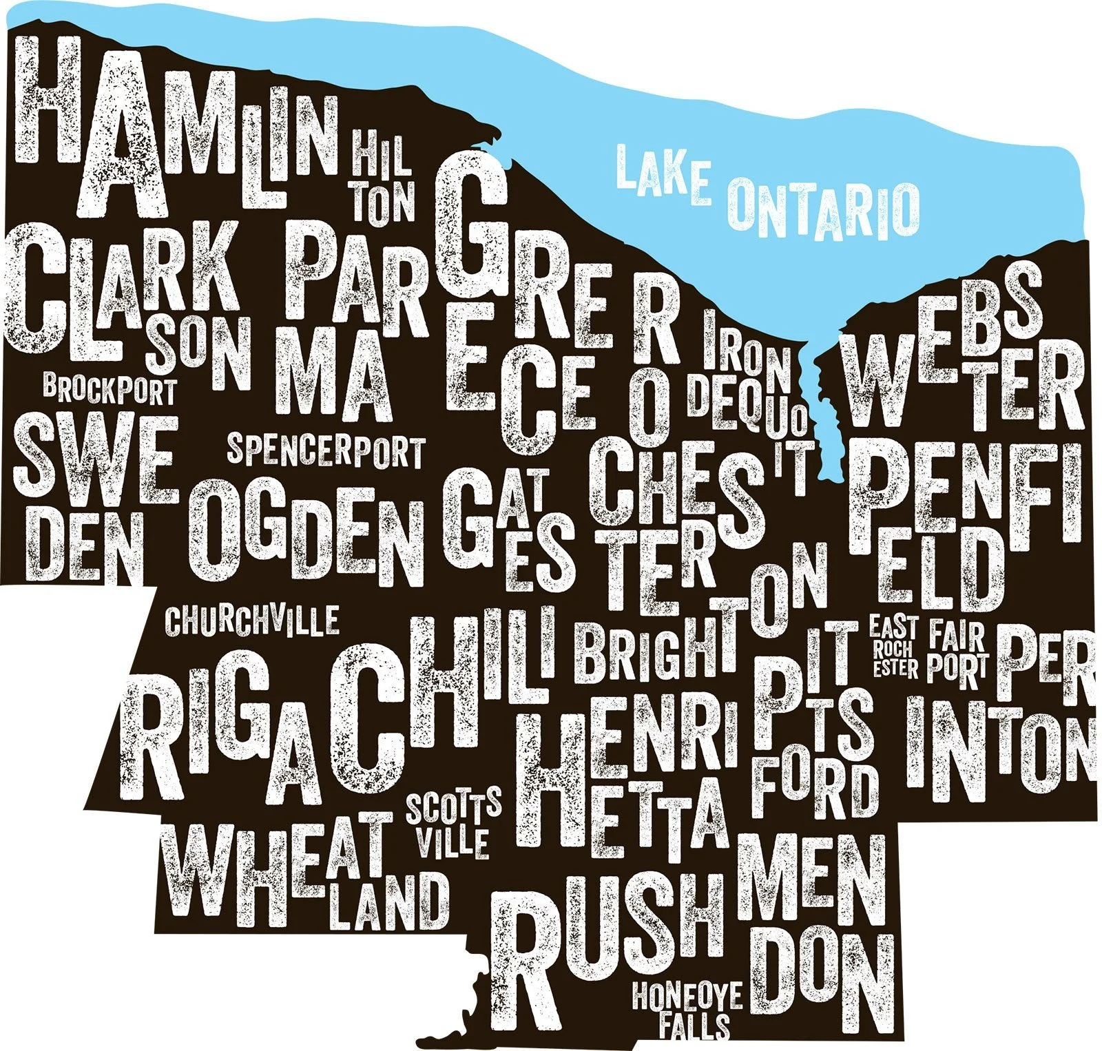 Community Engagement — FPGROC