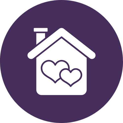 Transitional Housing Program — FPGROC