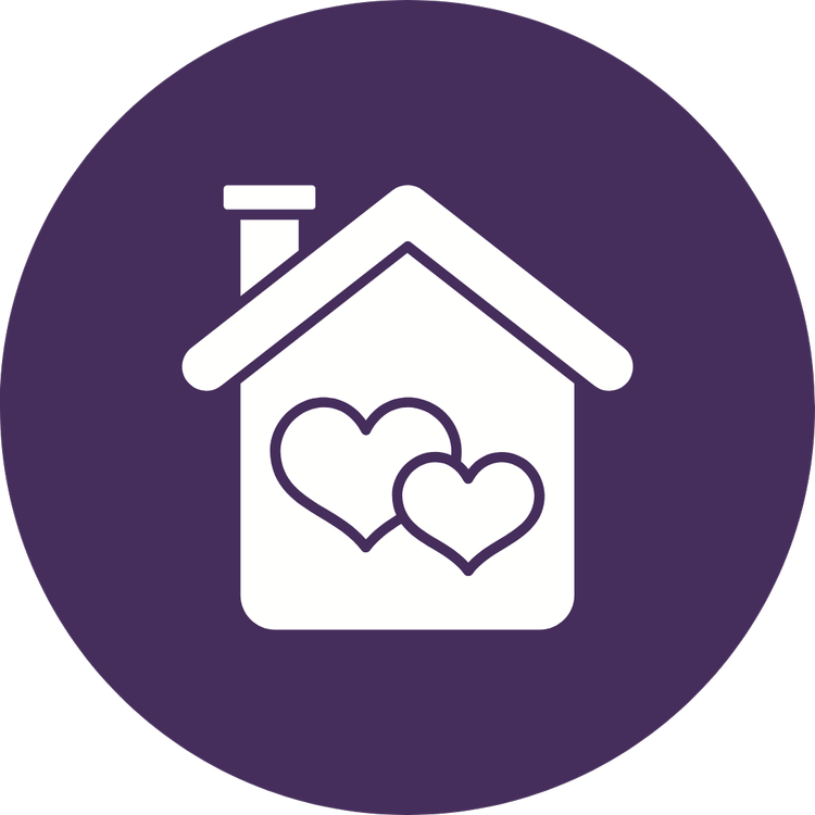 Transitional Housing Program — FPGROC