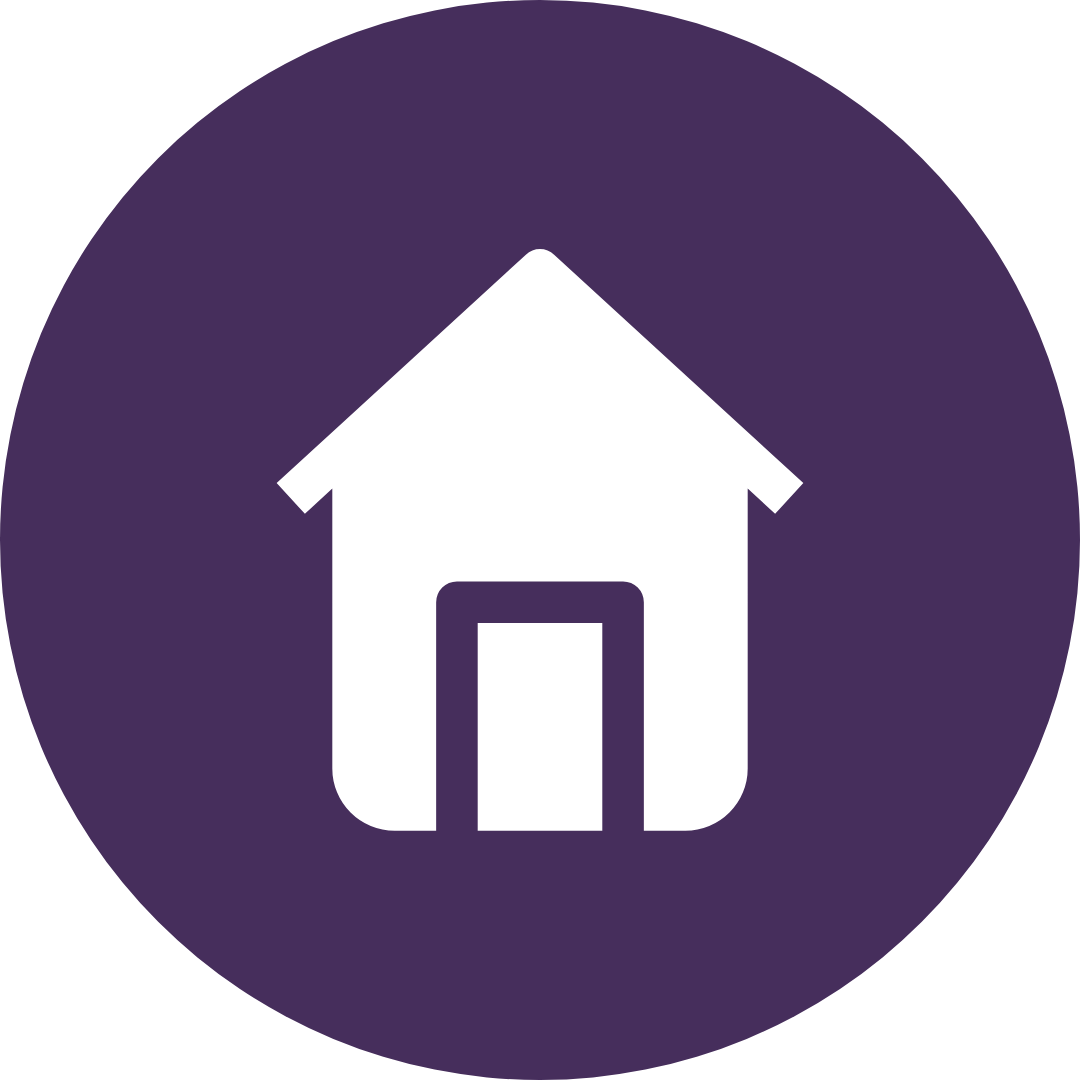 Prevention & Diversion Program — FPGROC