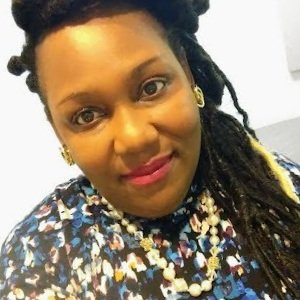 Staff & Board — FPGROC