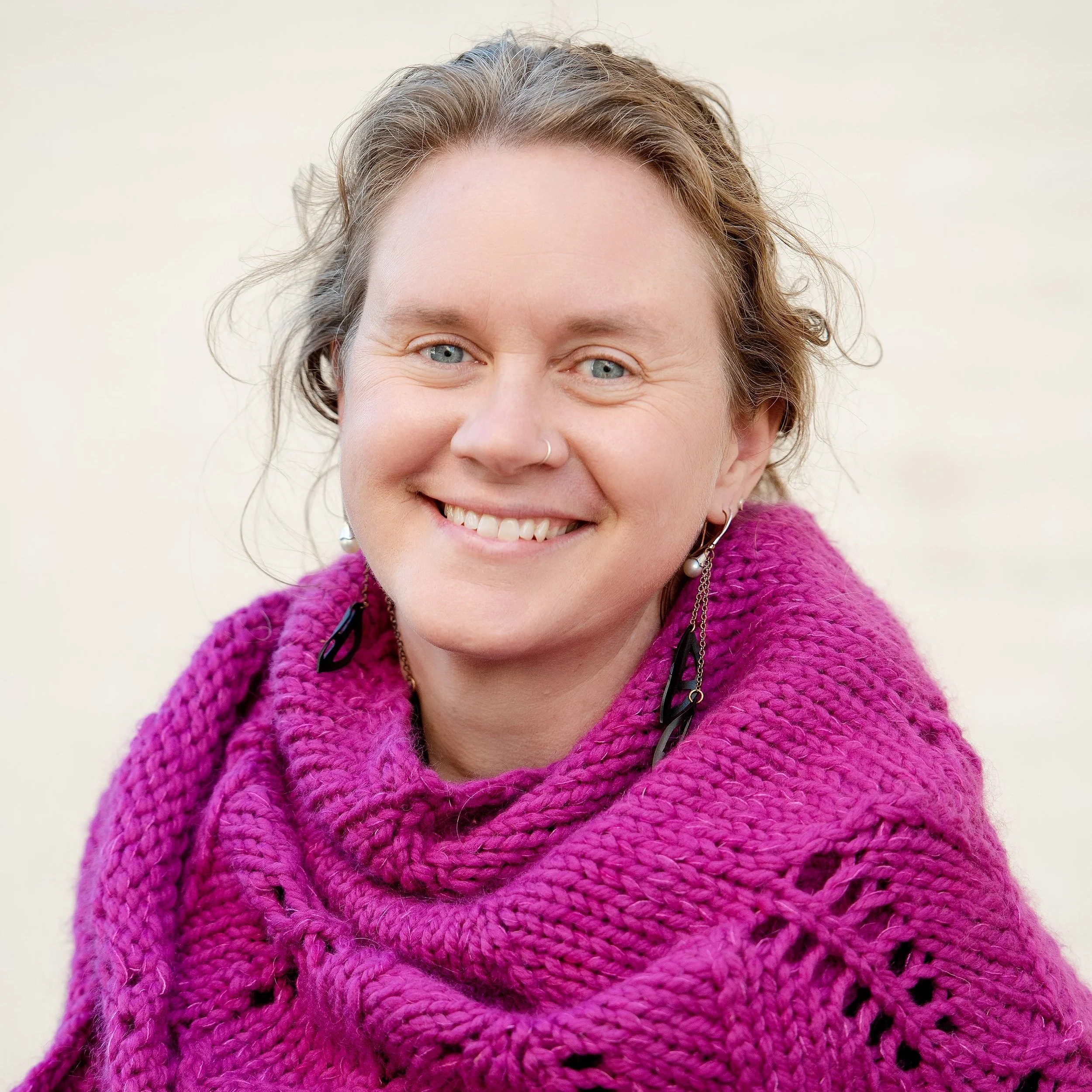 Staff & Board — FPGROC