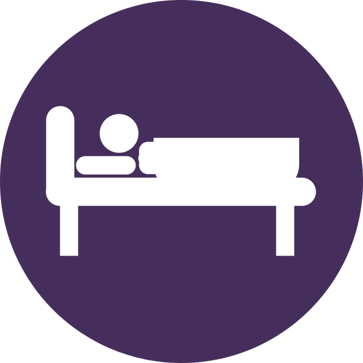 Shelter & Stabilization Programs — FPGROC