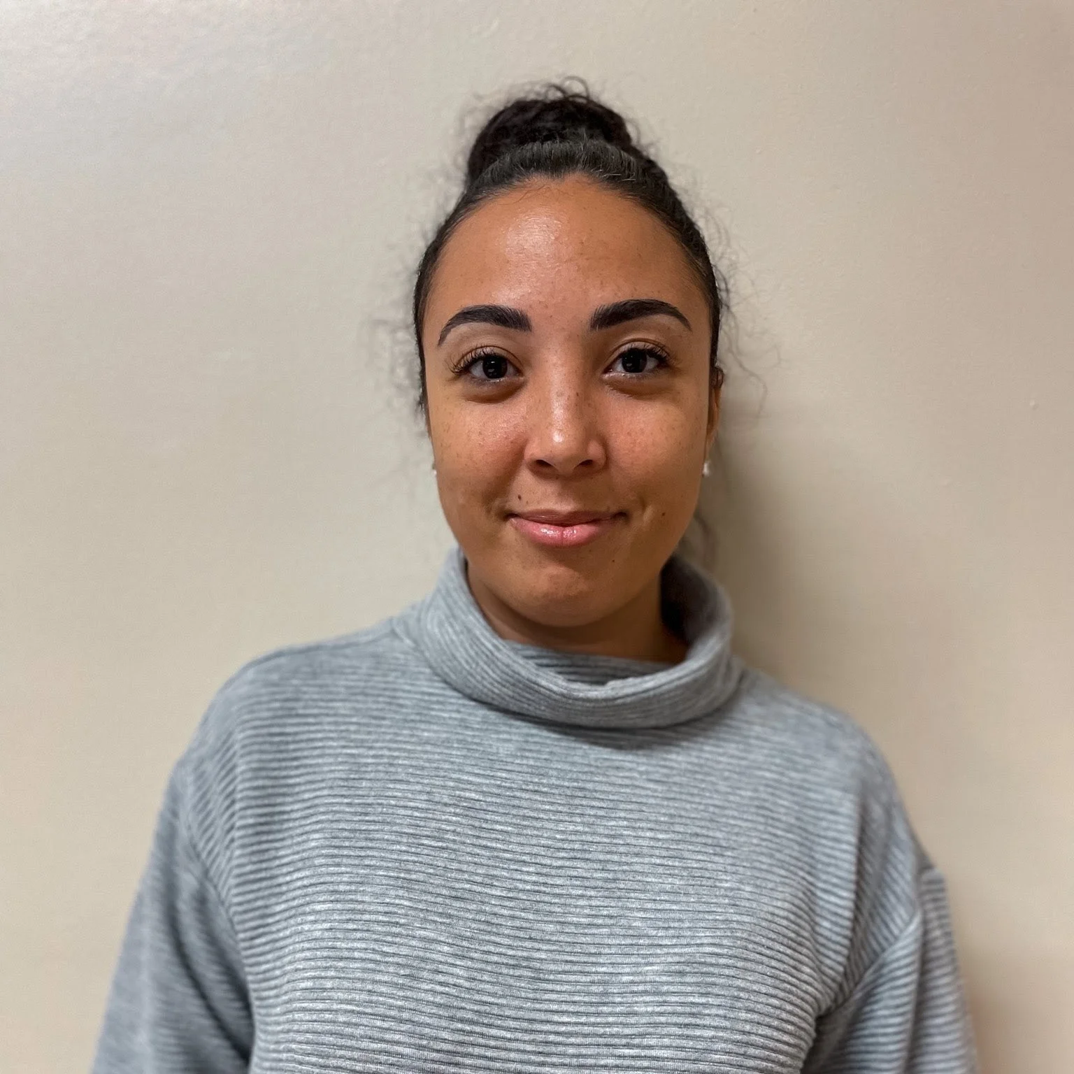 Staff & Board — FPGROC