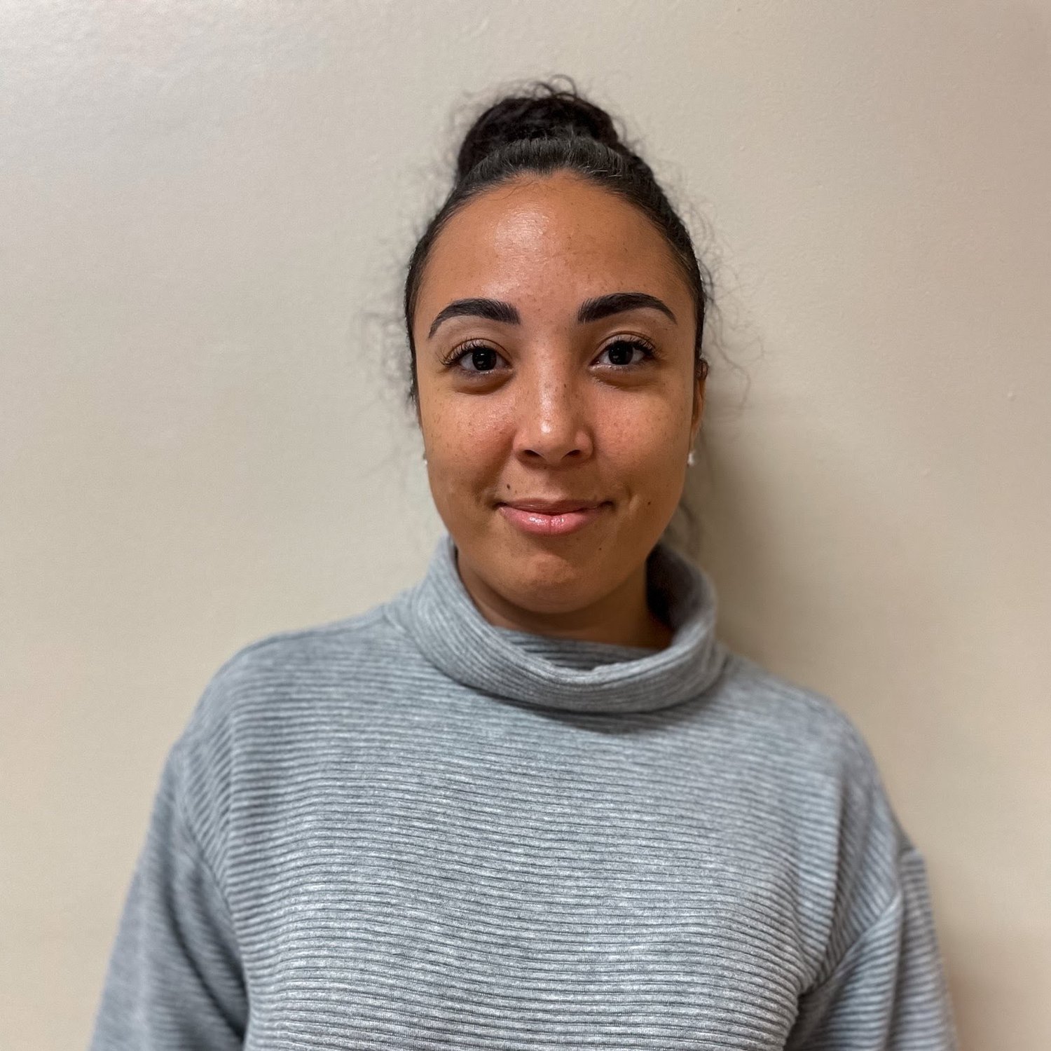 Staff & Board — FPGROC