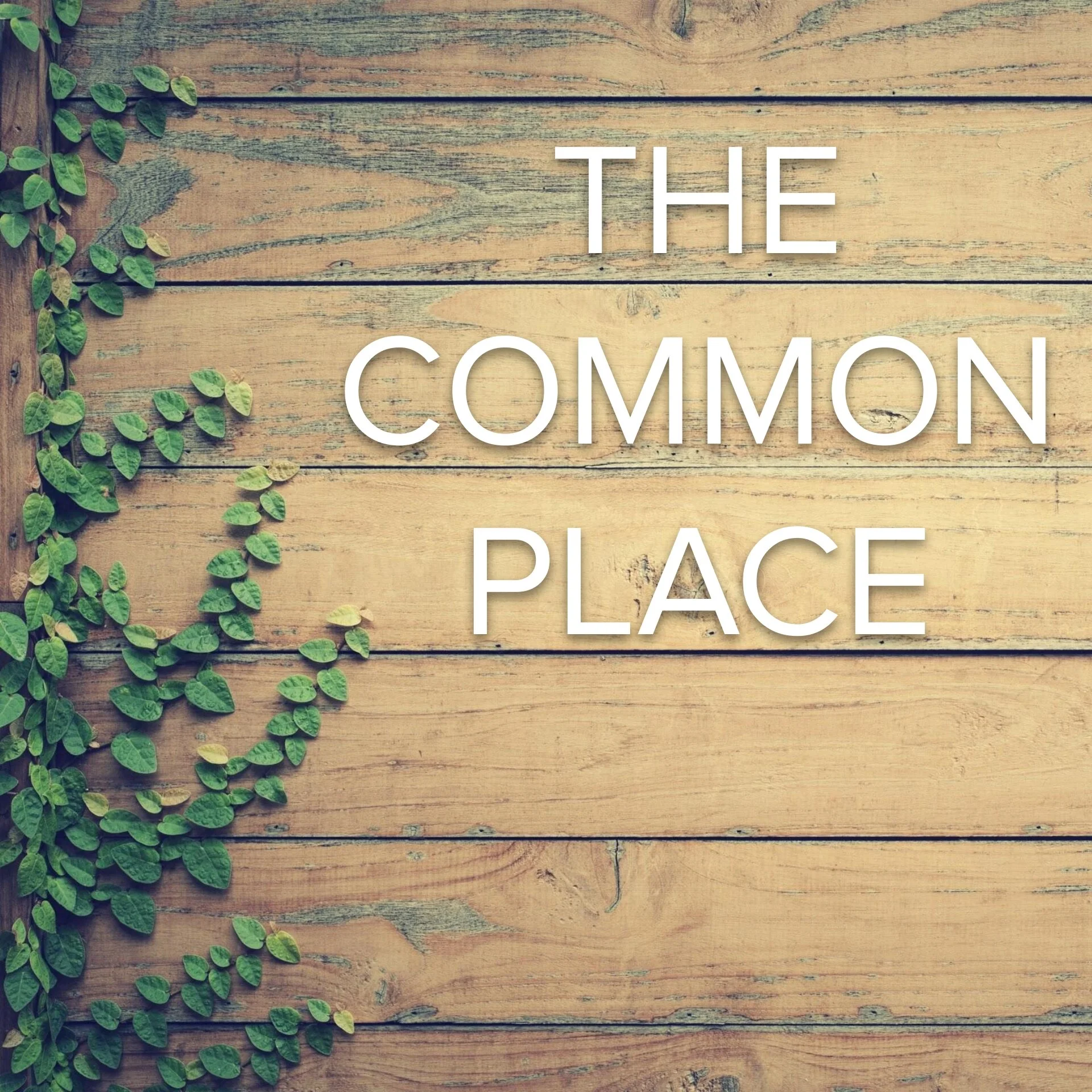 Worship at Home (6/14/20) — The Church of Christ at Federal Way