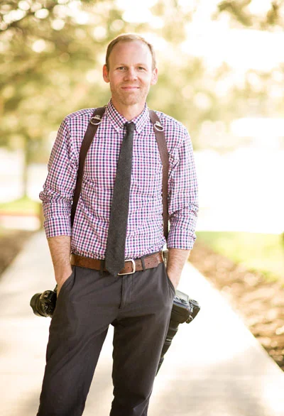 david newkirk photography | About