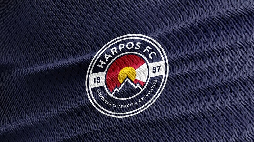 News — Harpos FC Colorado Best Soccer Futbol U.S. Open Cup