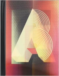 Interactive Books for Kids Who Like to Move — Written & Bound