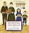 5 Fall and Thanksgiving Picture Books That Provide Family Activities ...