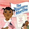 Five Books to Teach the Civil Rights Movement — Written & Bound