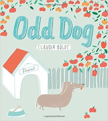 15 picture books that teach short vowels — Written & Bound