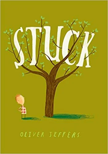 15 picture books that teach short vowels — Written & Bound